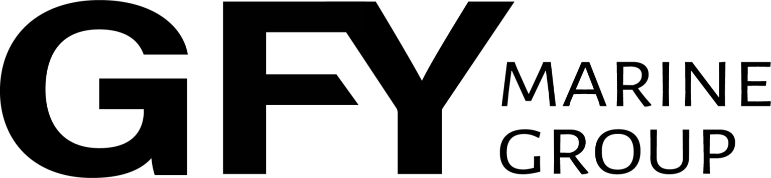 Terminals – GFY Marine Group